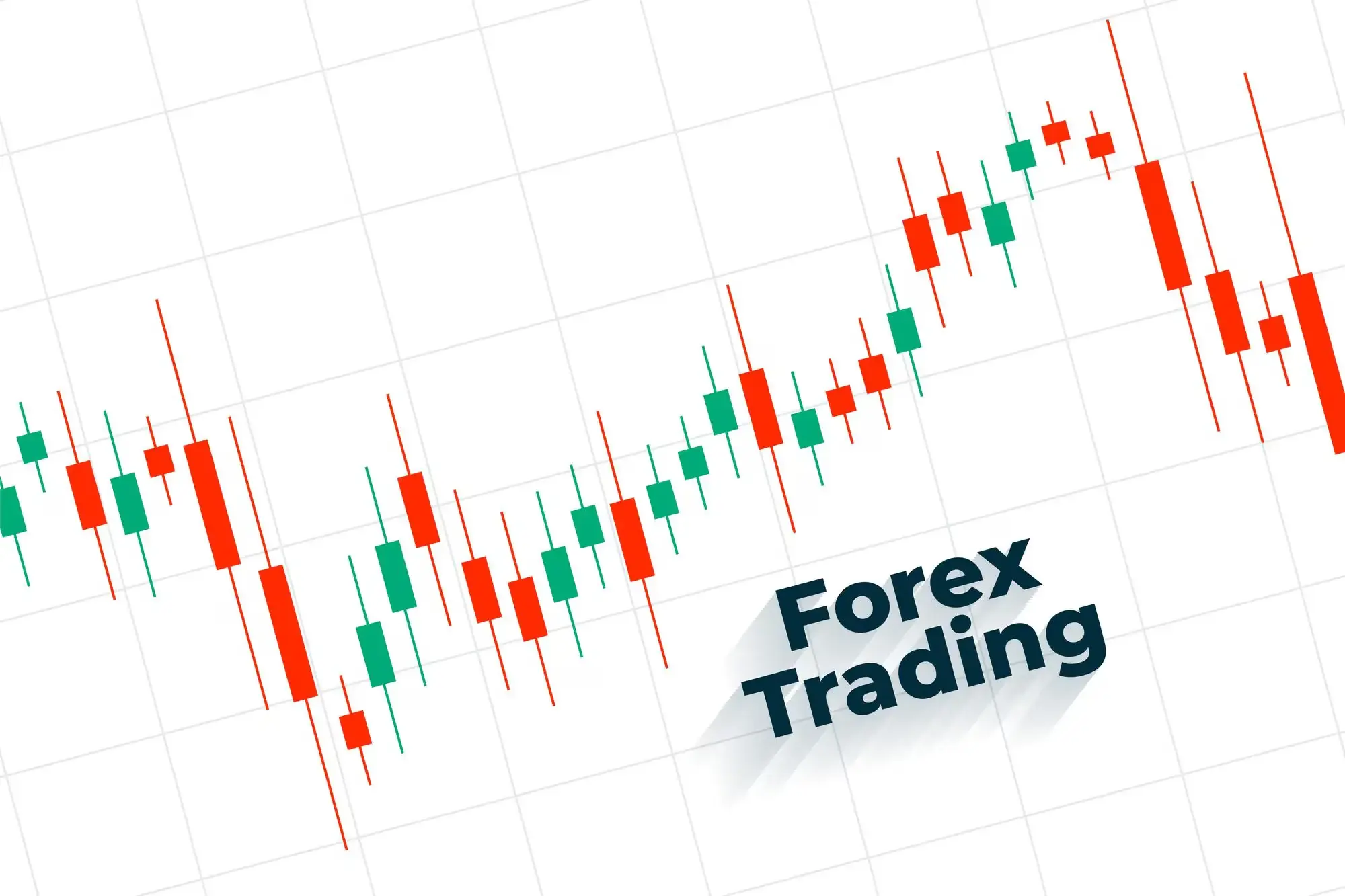 Forex Trading - What is FX Trading - Complete Guide TenTrade