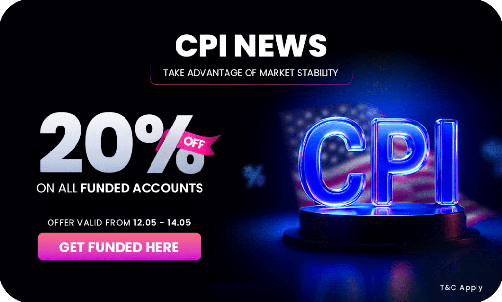 Start Trading in 3 Simple Steps | How to Start Trading Today | TenTrade