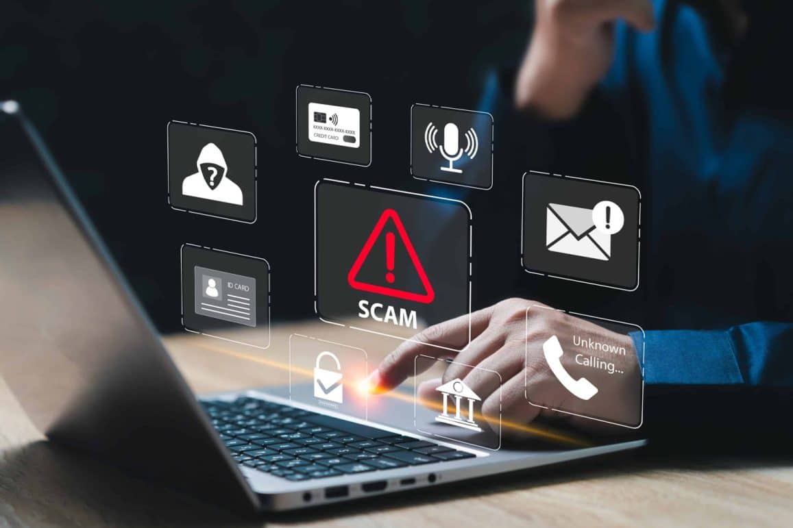 251104-Scams - TenTrade